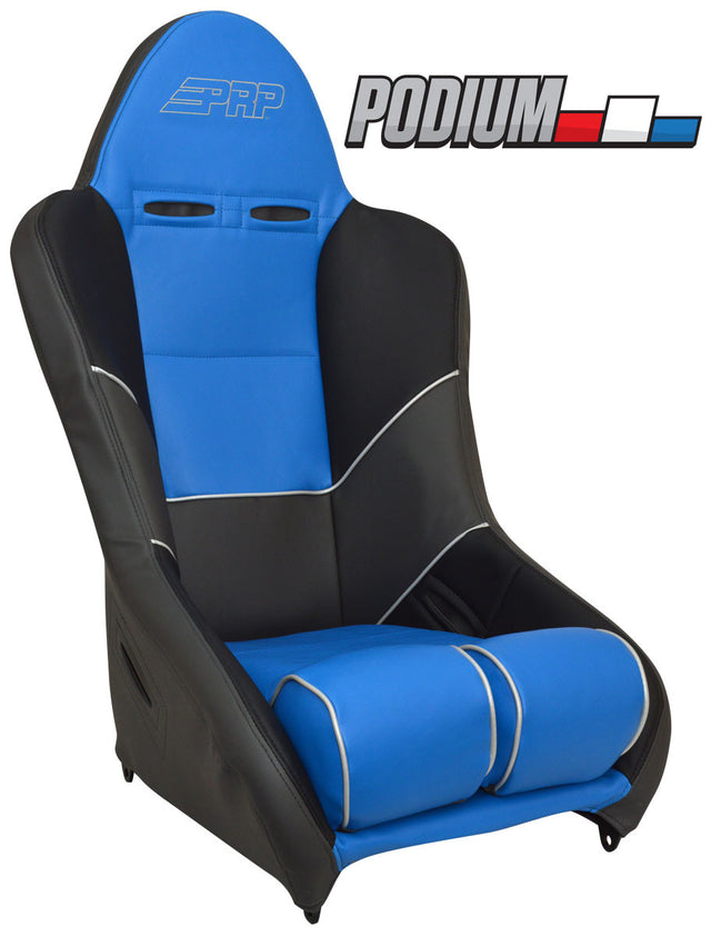 Collections – Bomber Fabrication